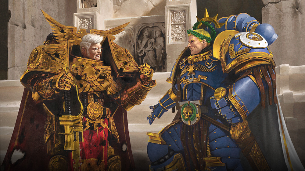 War of Sigmar - big-summer-warhammer-preview-highlights