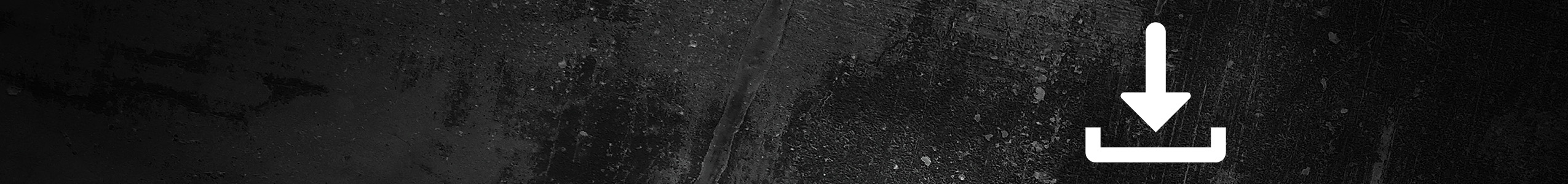 Downloads - Warhammer Community